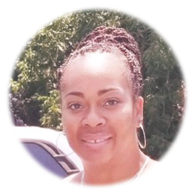 About – Judah Family Christian Center