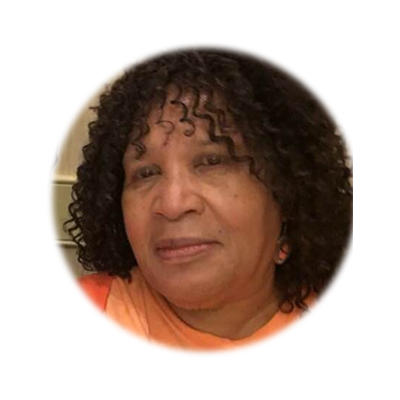 About – Judah Family Christian Center